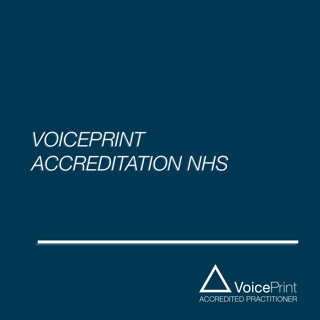 Courses Voiceprint E Learning